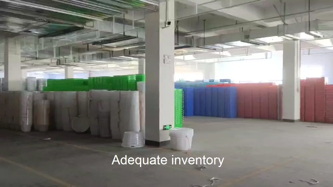 1000 Litres Water Ibc Plastic Shipping Storage Containers/tanks - Buy ...