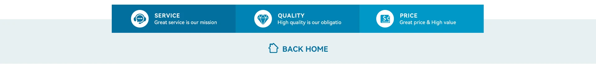 Company Overview - Debo Medical Technology (shijiazhuang) Co., Ltd.