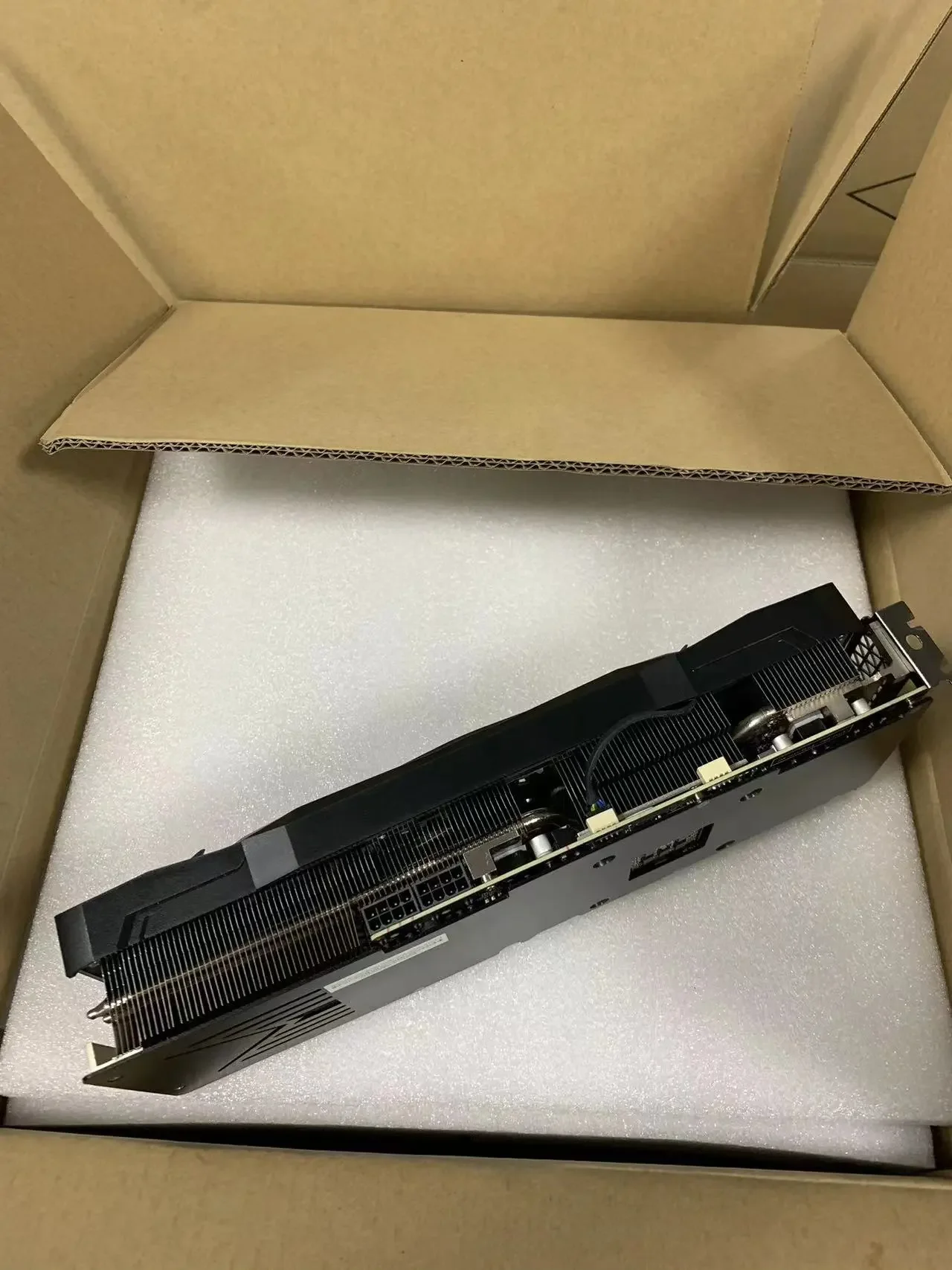 Wholesale Used Cmp 90hx 10gb Graphics Card 90 Hx Gddr6x For Computer ...