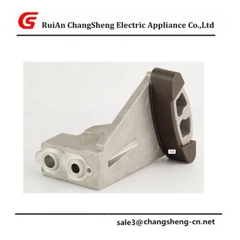 New Timing Chain Tensioner For E65 E66 E70 E60 E63 E64 E53 E66 ...