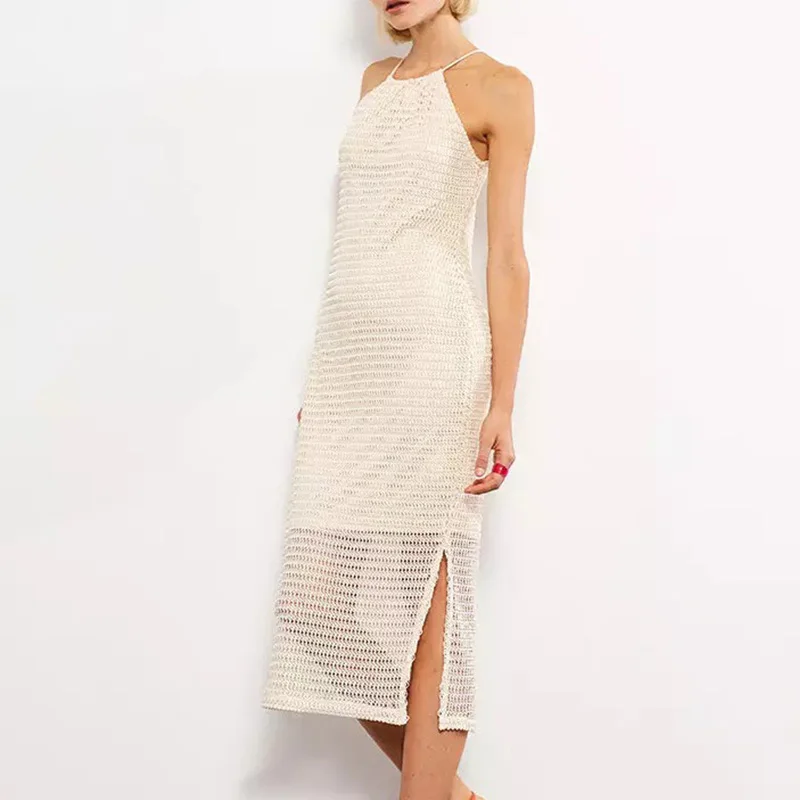 Dongguan Haohoo Clothing Co., Ltd - Women's Dress, Women's Tops And Blouse