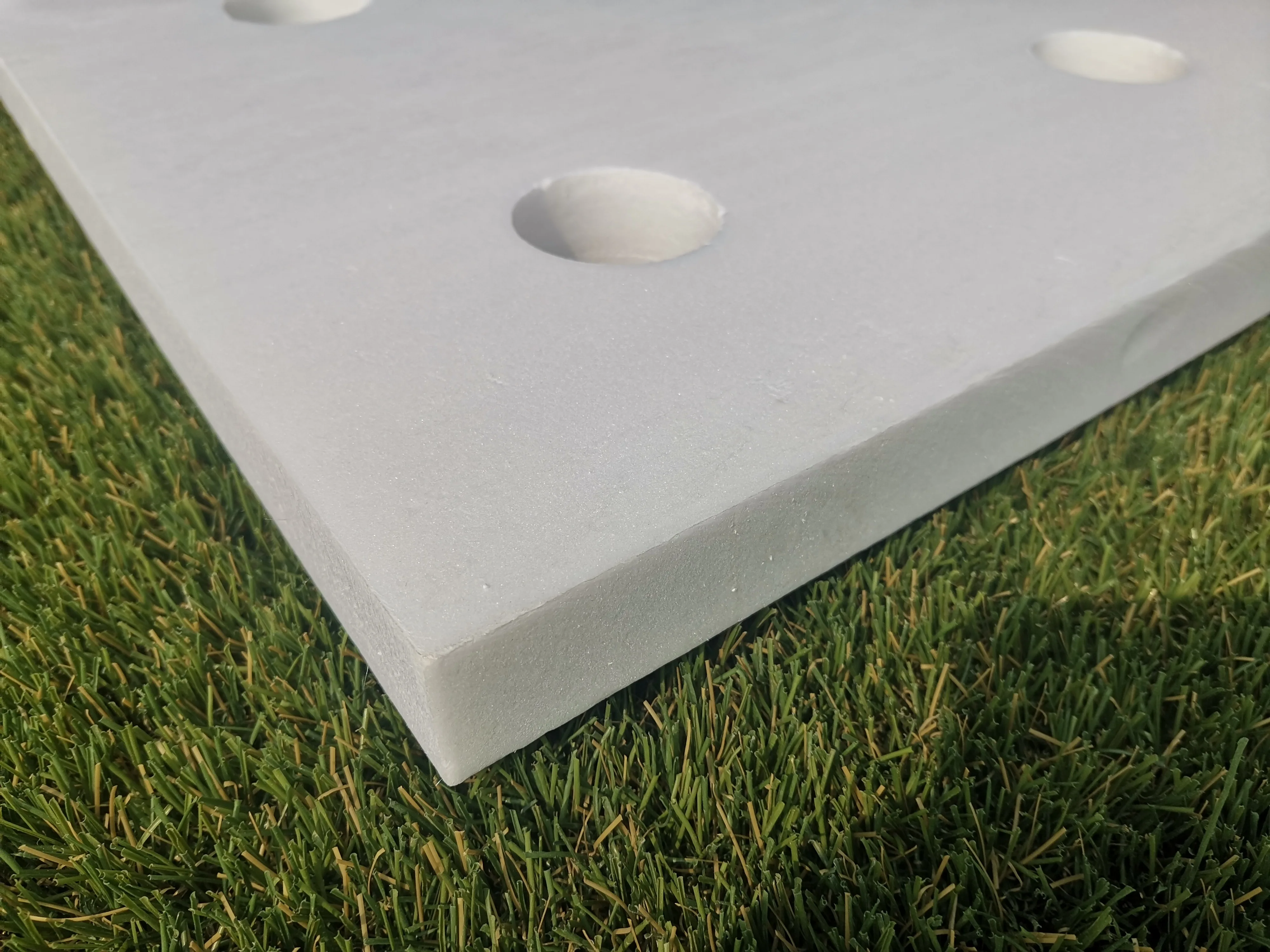 Hydroponic Systems Xps Raft Hydroponic Floating Raft Floating Board ...