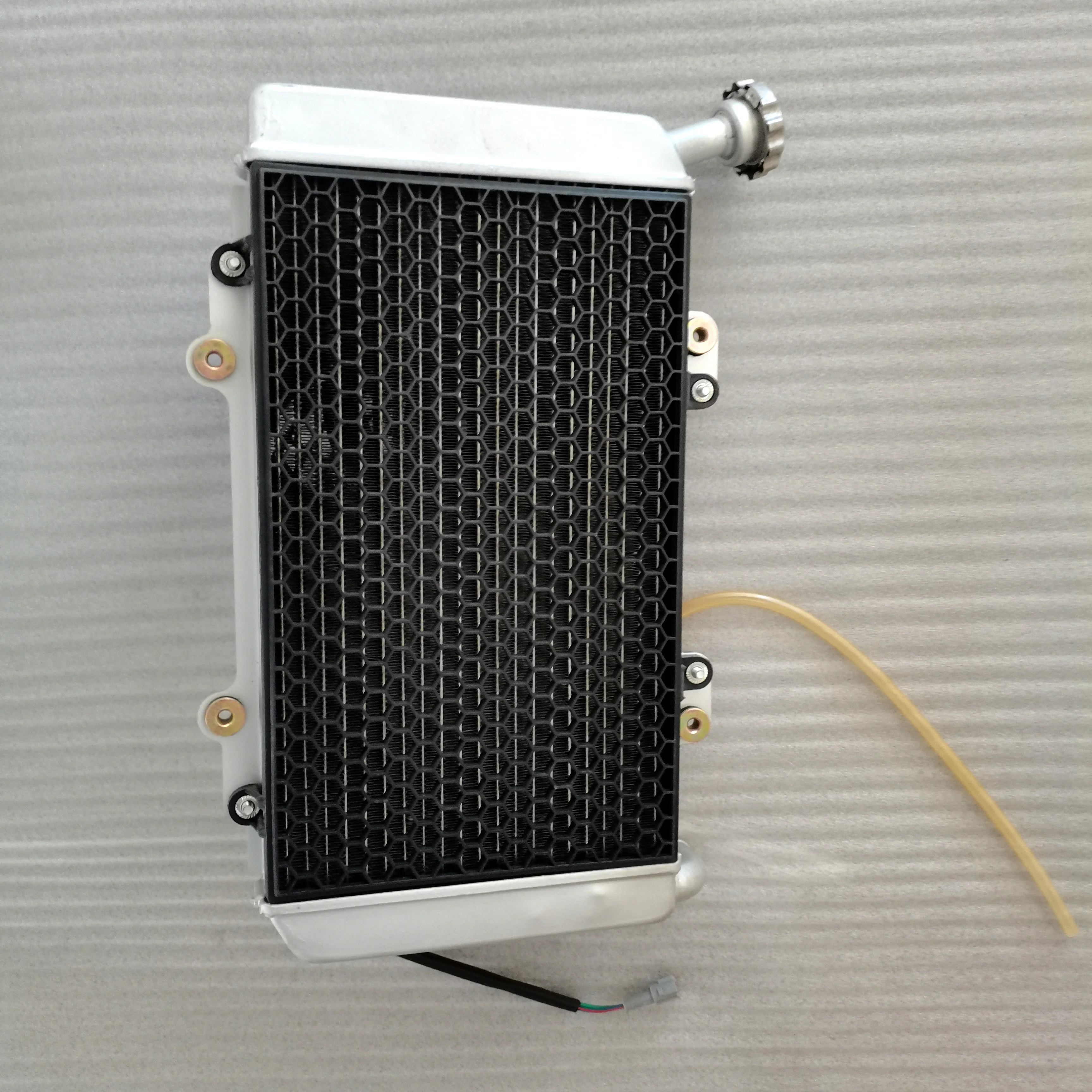 300cc Water Cooled GY6 CVT Engines for UTV/ATV & Repair