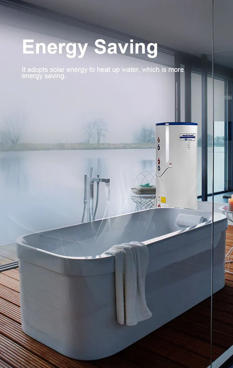 Gree Hotel Use High Performance R290 Monobloc Air Source Heat Pump ...