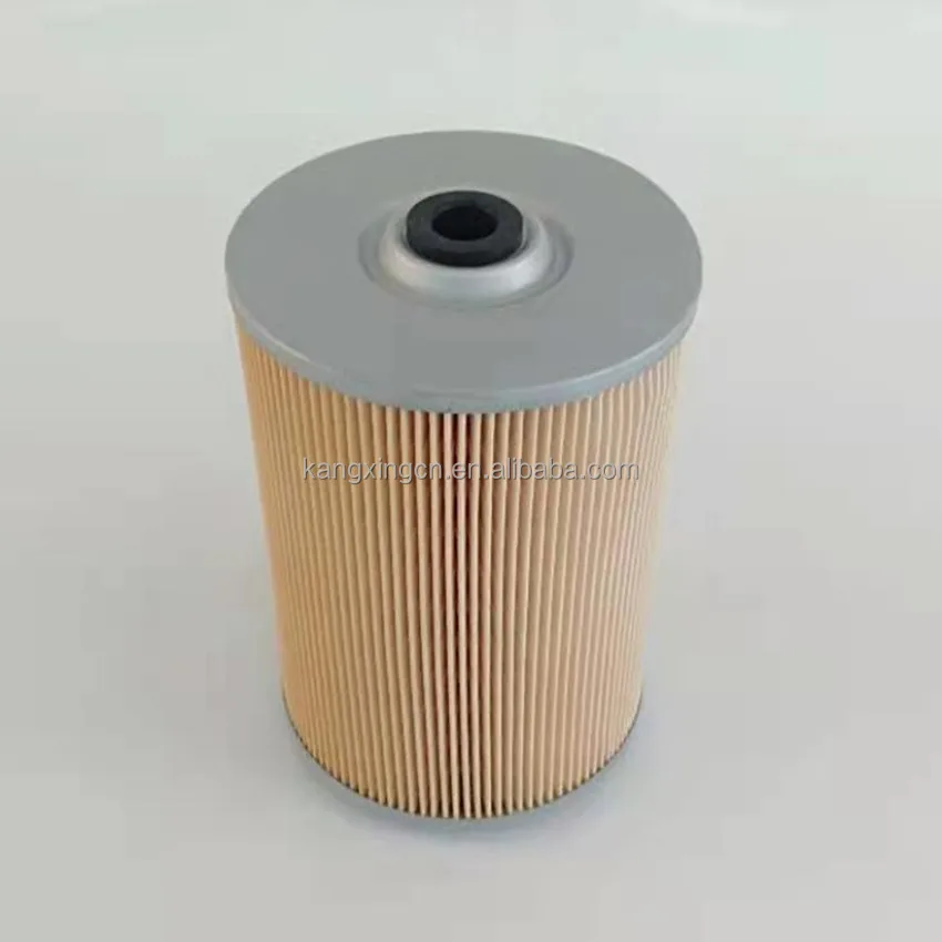 Truck Fuel Filter Element 382113 E12981308 Pf7748 23529168 P550467 ...