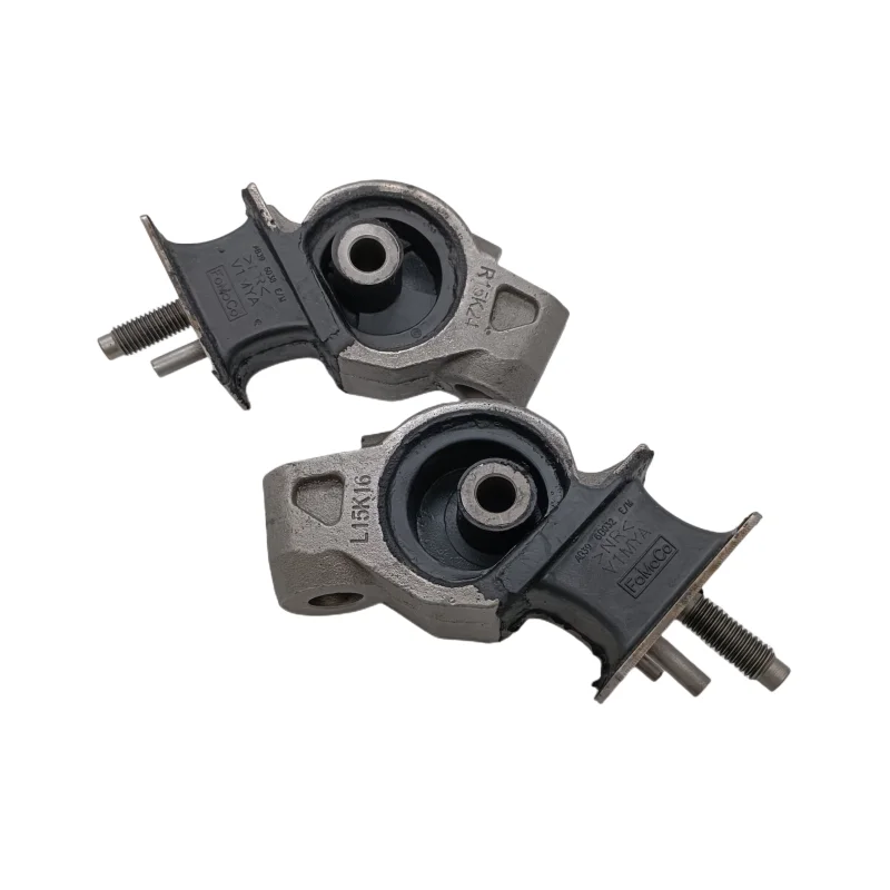 Ranger T6 Engine Mounting Insulator 5351993 Ab39-6038-eg Ab39-6b032 For ...
