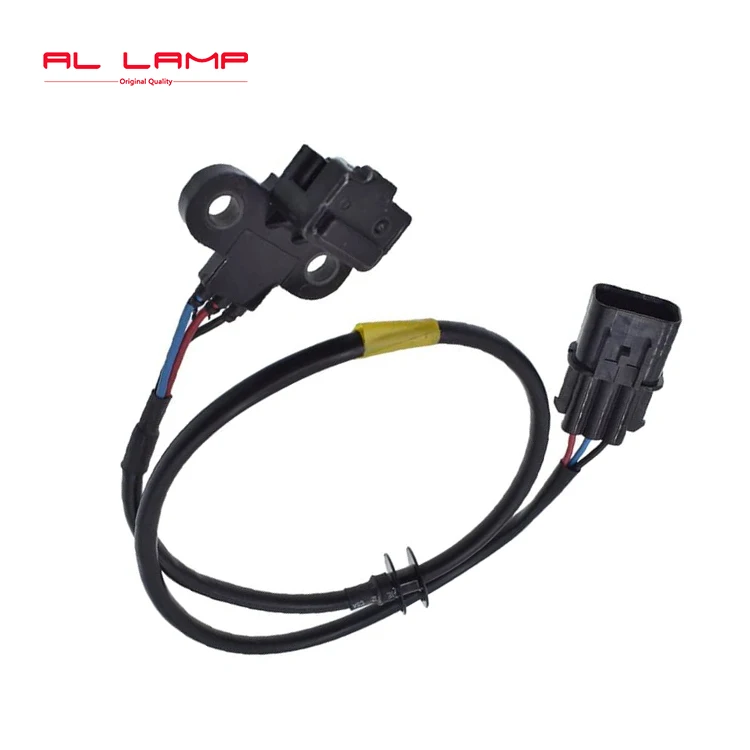 High Performance Camshaft Position Sensor Md303644 For Mitsubishi ...