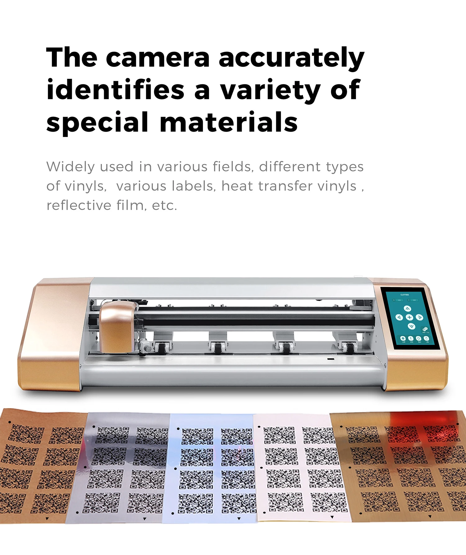 USB Drive Sticker Vinyl Cutter Plotter Vinyl Cutting Plotter Cutting ...