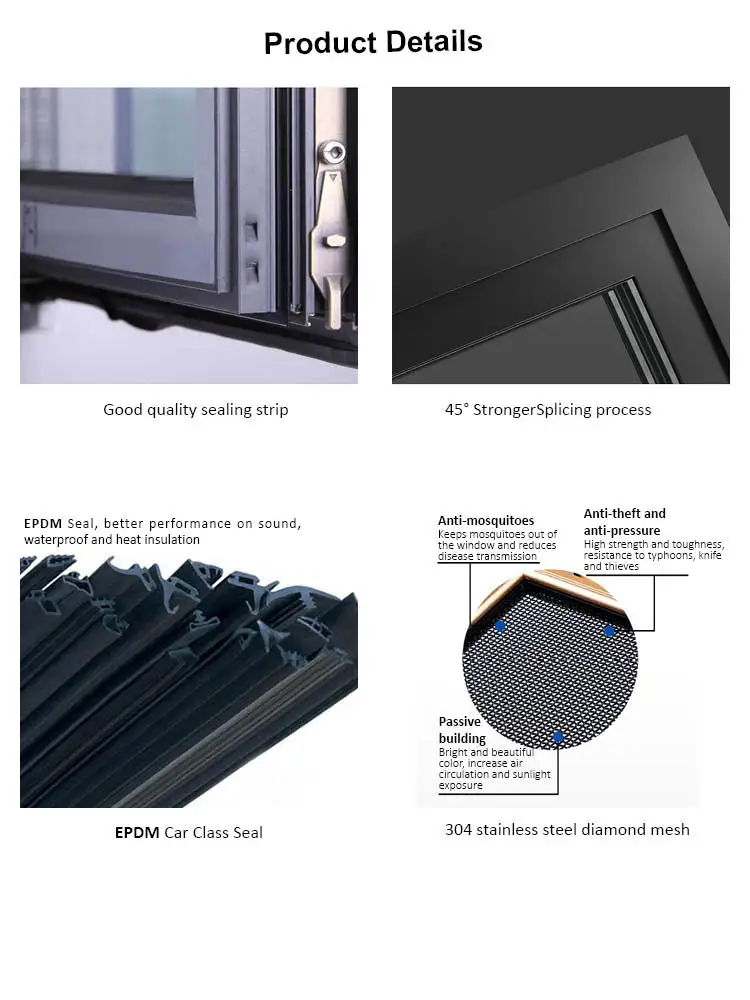 KNOWDOW Mid-Century Villa Floating Stairs Tapered Wood Steps Retro Home ...