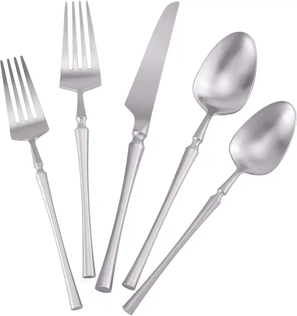 Shenzhen Home Design Houseware Ltd