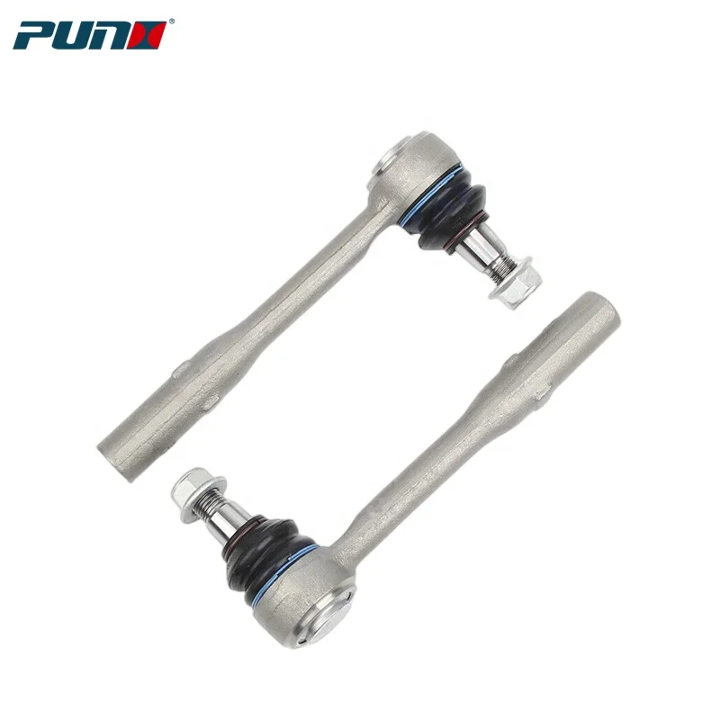 2213303903 Auto Suspension Parts Steering Outer Tie Rod End for Benz S ...