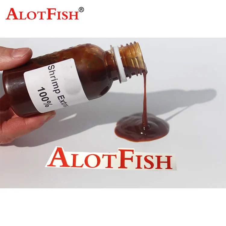 Living Lugworm Fish Bait Fishing Lure - Buy Fishing Lure,Living Worm ...