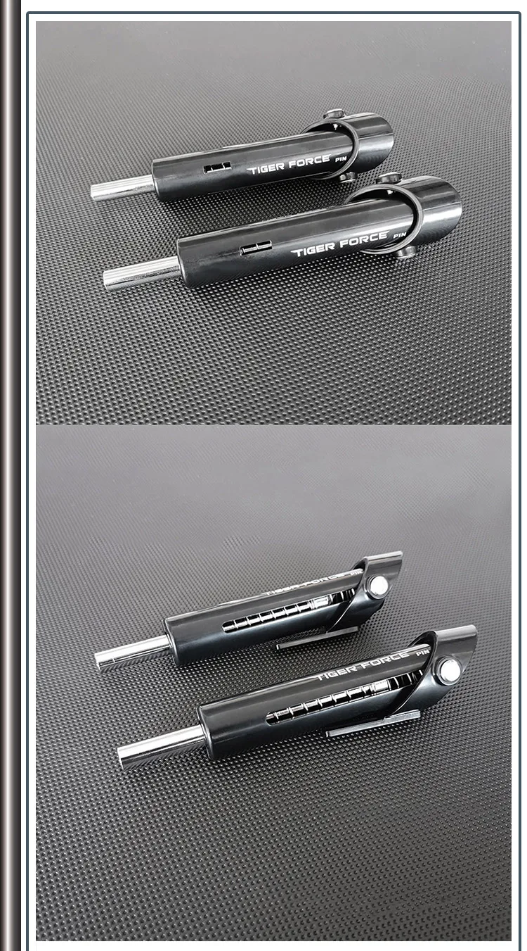 Auto Drop Set Pin Load Selection Machine - Gym High Performance