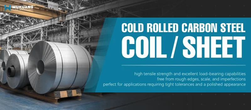 Jis G3141 Spcc Cold Rolled Steel Coil Price Cold Rolled Steel Sheet 2mm ...