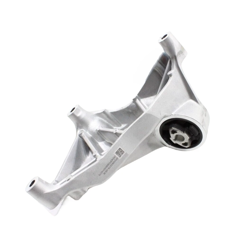 BAINEL Drive Unit Mount Bracket Support for TESLA MODEL Y