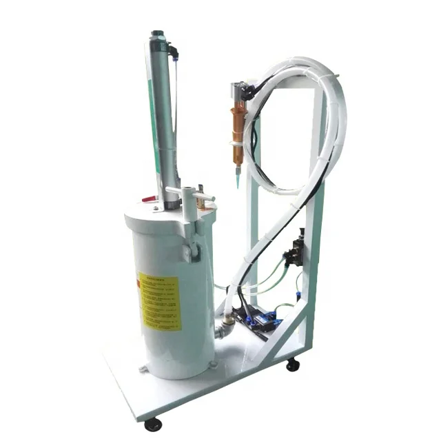 E27/b22/e14 Bulb Production Machine Led Bulb Light Assembly Machine ...