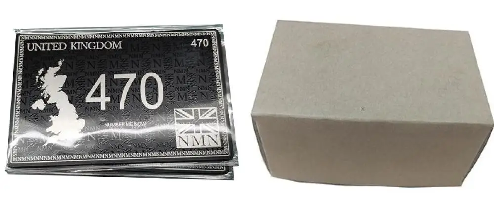 Contactless Id Ic Smart Rfid Chip Nfc Metal Business Card - Buy Nfc ...