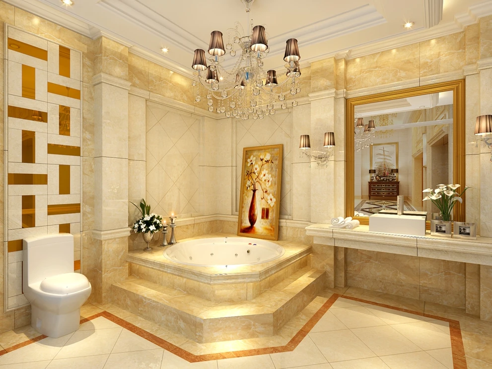 Shop Our Hot Sale 600x600 Polished Glossy Porcelanosa Tiles