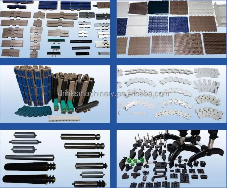 Wholesale Steady Magnetic Capping Head for Bottle Filling