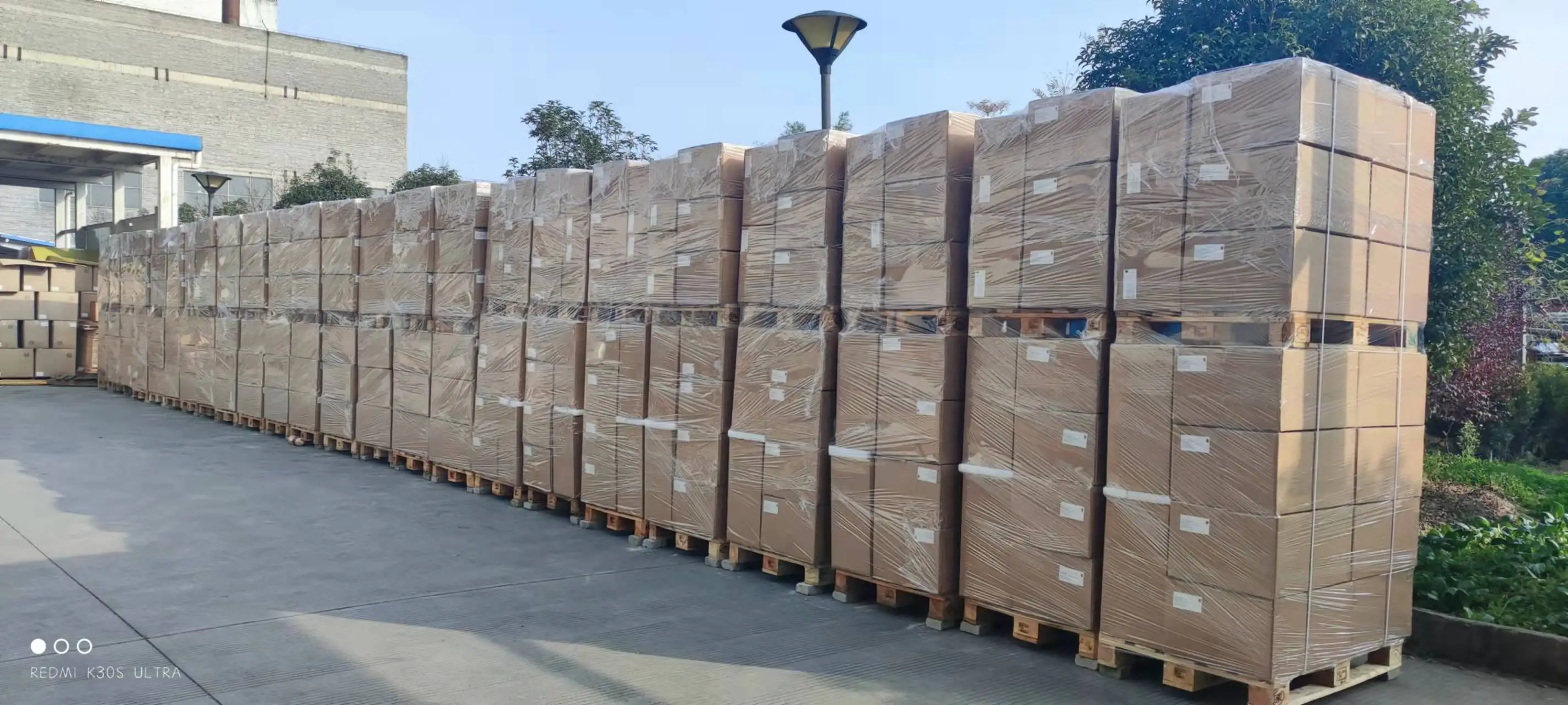 2 Core Fiber Optic Cable Splitter Box Ftth Optical Distribution Box ...