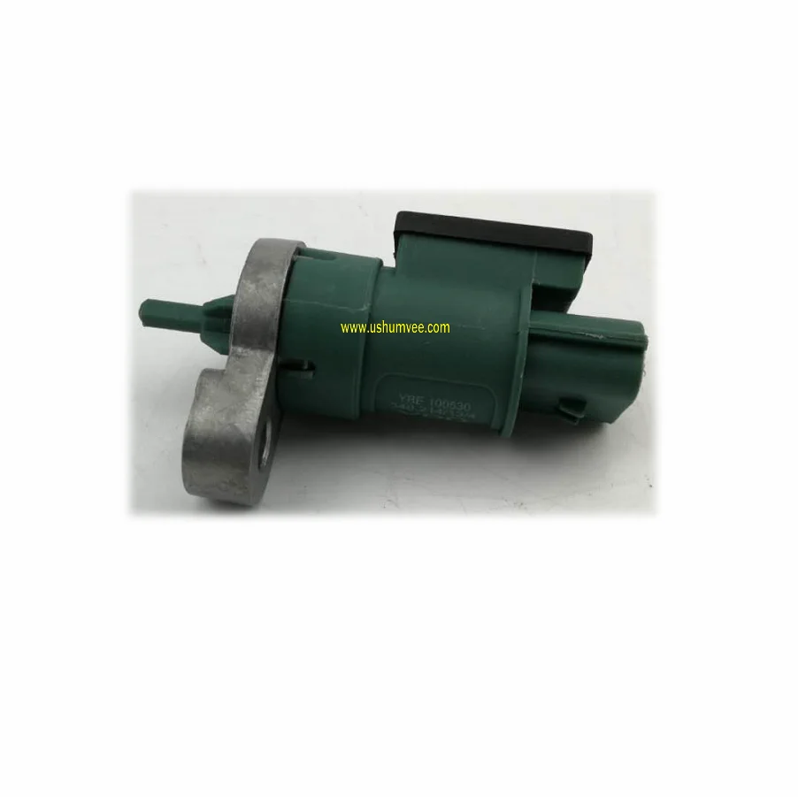 Sensor De Velocidad De Transductor Original,Oem Ybe100530,Para Defender ...