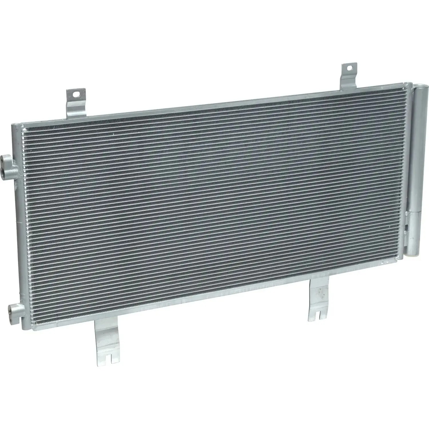 Auto Ac Parts For Honda Oe 80100tlaa11 80100thra01 80100tvaa01 ...