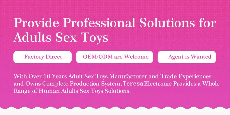 Wholesale Wearable Panty Love Egg Vibrating Toys Remote Control G Spot ...