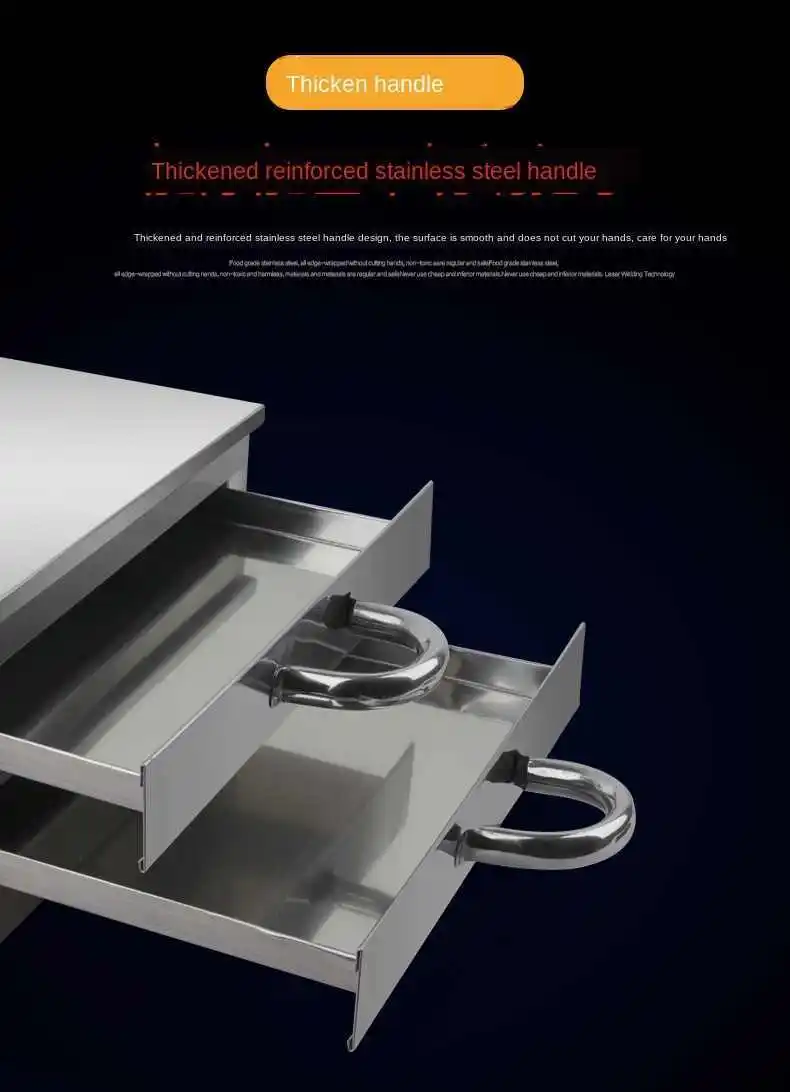 Tray Fast Making DIY Food Home Use 2 Layer Steamed Vermicelli Rice Roll ...