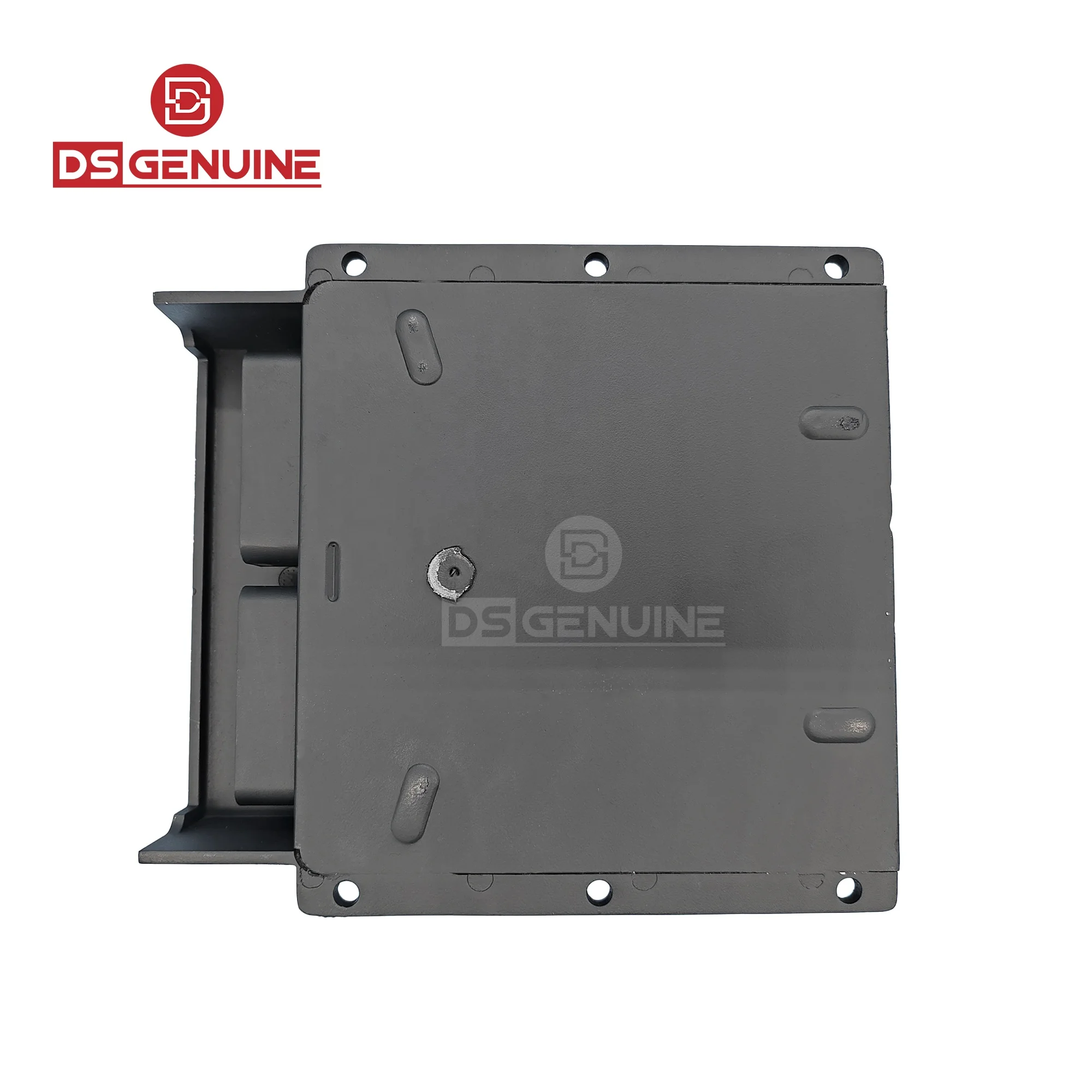 24v Diesel Engine Electronic Control Module 4921411 - Buy 386774 ...