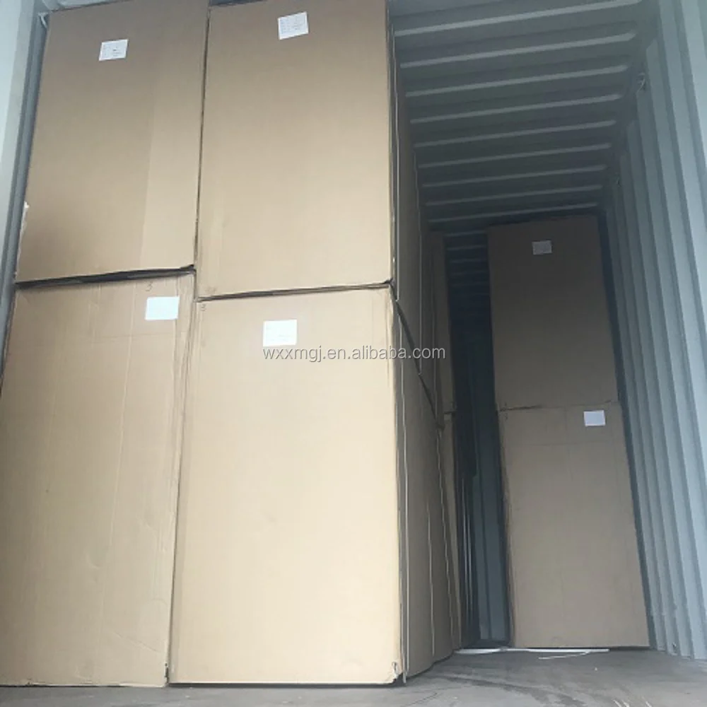 Ycr 150cc 200cc Racing Motorcycle Cylinder Head 250 Cc - Buy Ycr 150cc ...