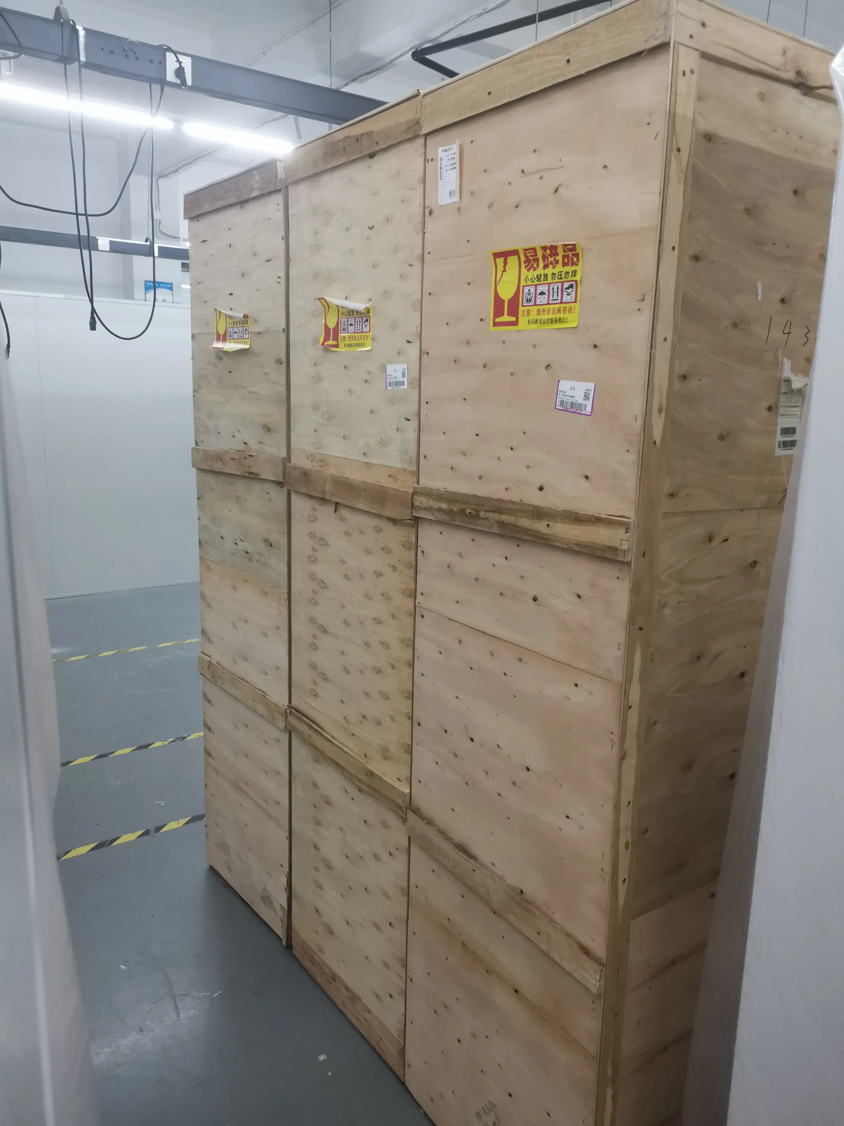 Wholesale Self Automatic Vending Machine Drug Product Vending Machine ...