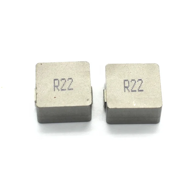 4r7 high current power inductor| Alibaba.com