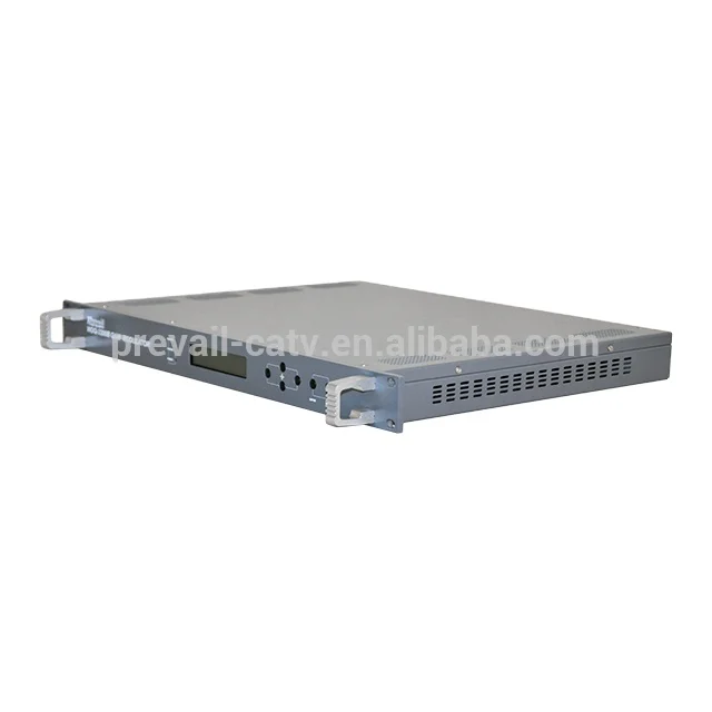 Single Channel Qam Modulator (wdq-3200b) - Buy Qam Modulator,Digital Tv ...