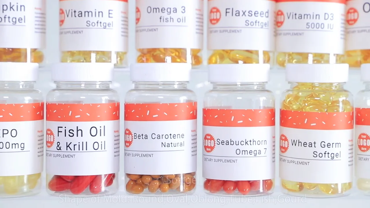 Nutrifirst Produsen Produk Nutrisi Vd3 Suplemen Cair Kalsium Vitamin D3 ...