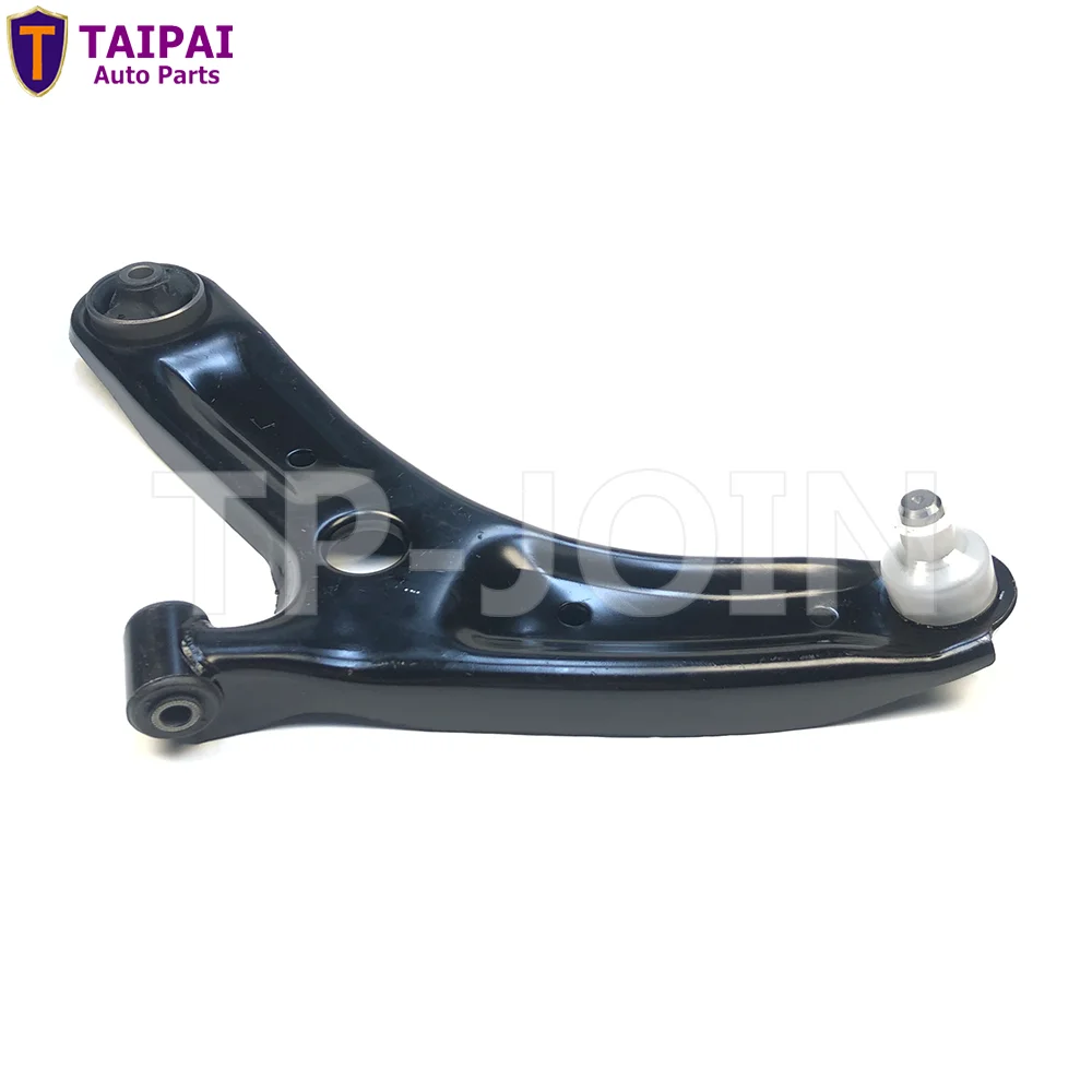 High Quality Control Arms Auto Parts Fast Delivery 54500-b4000 54501 ...