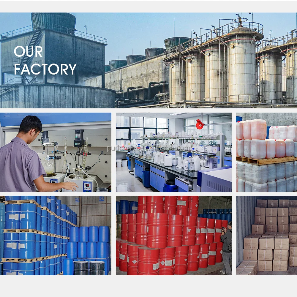 Solid Acrylic Resin Acrylate Resin Acid Stain Cas No.9003-01-4 For ...