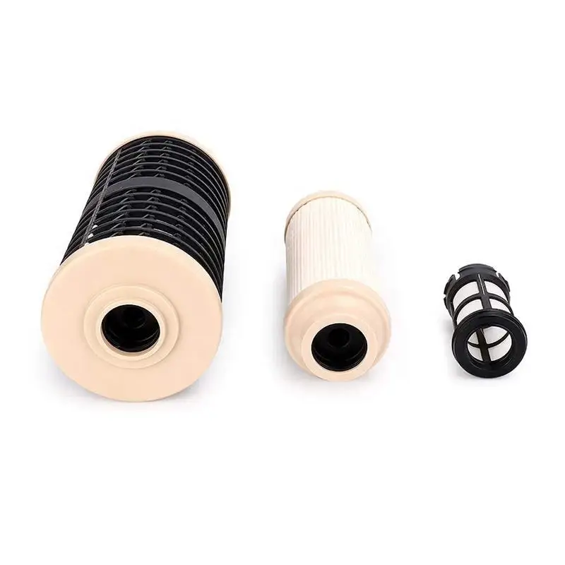 Premium Diesel Fuel Filter Diesel Filter A0000900251 P550954 Fk48556 ...