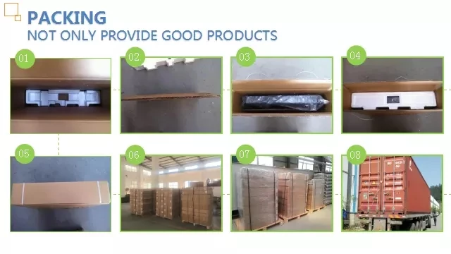 Aluminium Radiator for Coaster 1HZ HZB50 1996-2018