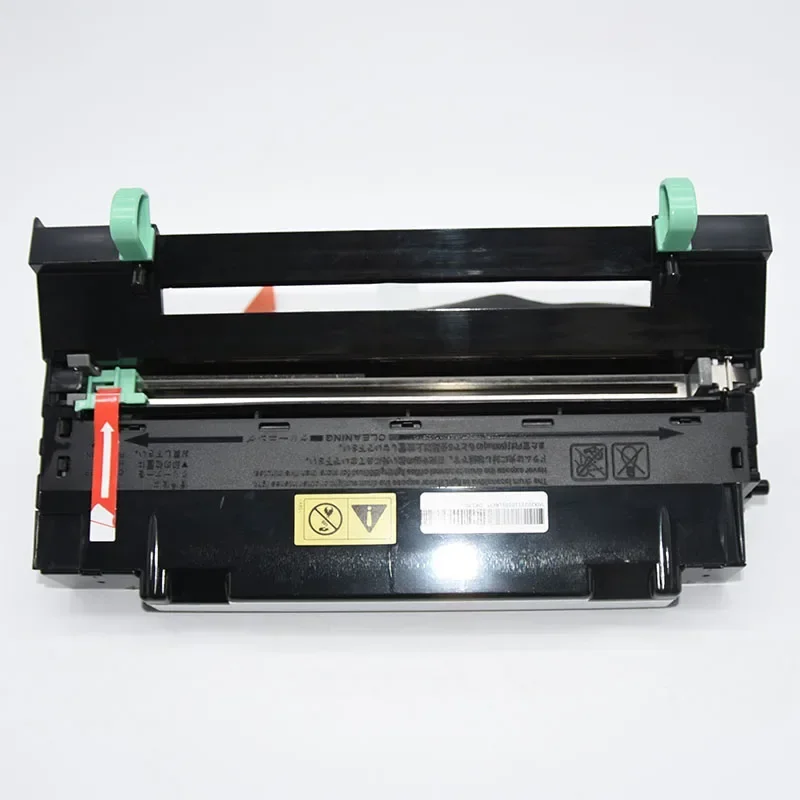1pcs DK1150 DK-1150 302RV93010 Drum Unit for Kyocera ECOSYS P2040 P2235 ...