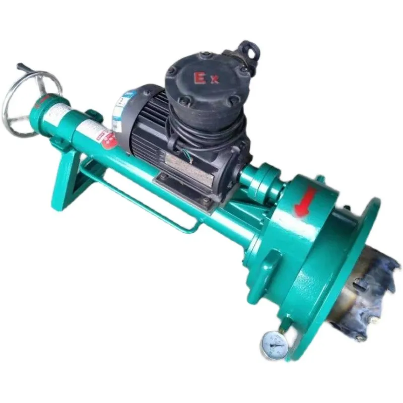 Dn100 Model Electric Hot Tapping Machine Tools - Buy Electric Hot ...