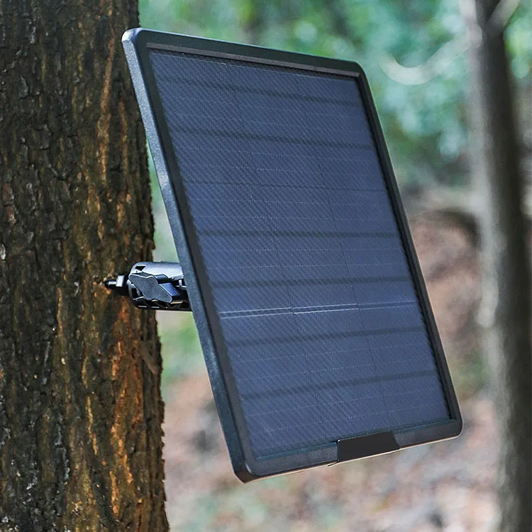 Cs07 Fast Tree Mounting Bracket Hunting Camera Holders Wall Mount With ...