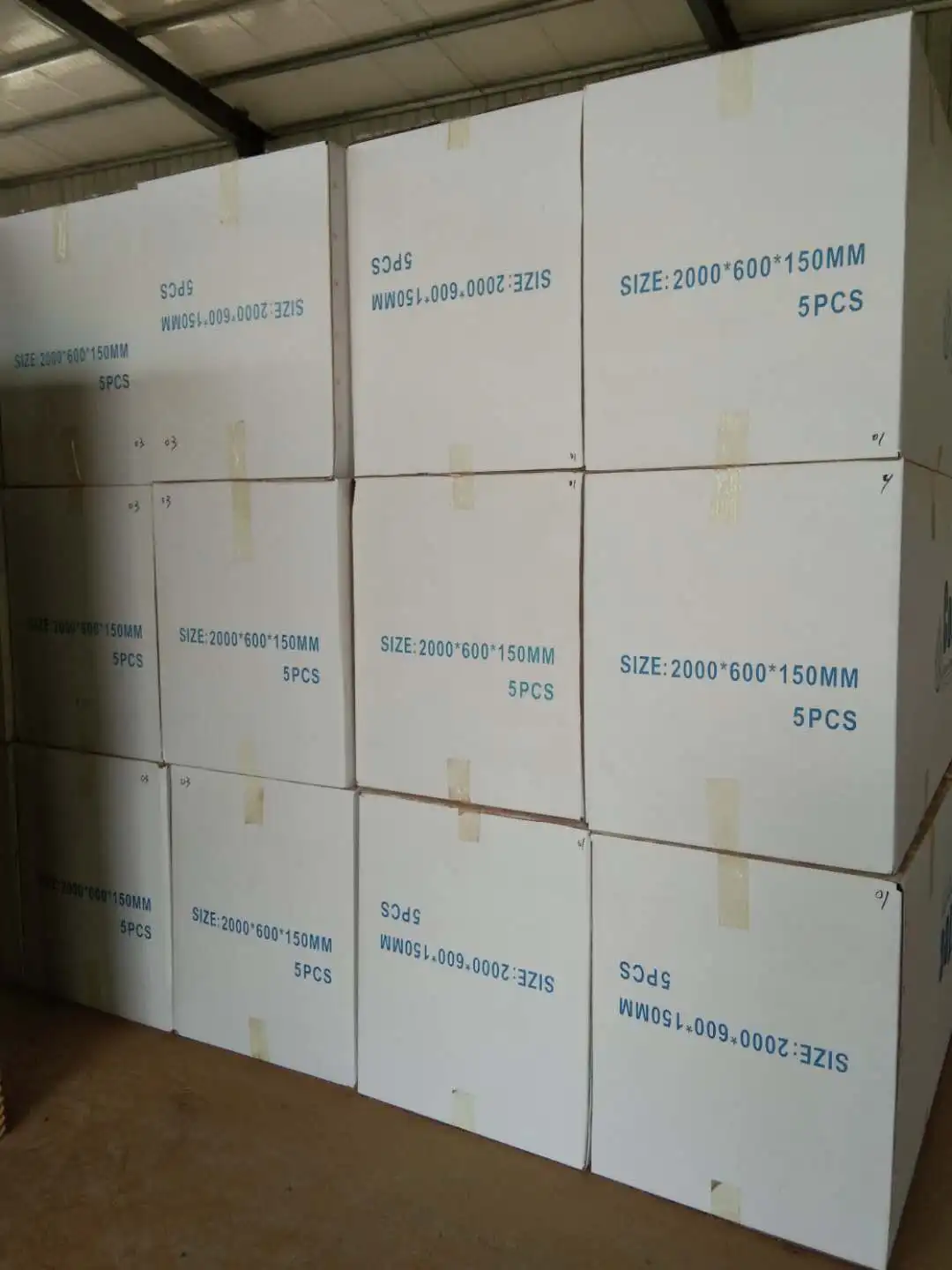 Automatic Egg Laying Nest Box For Layer Chicken Coop Agricultural ...