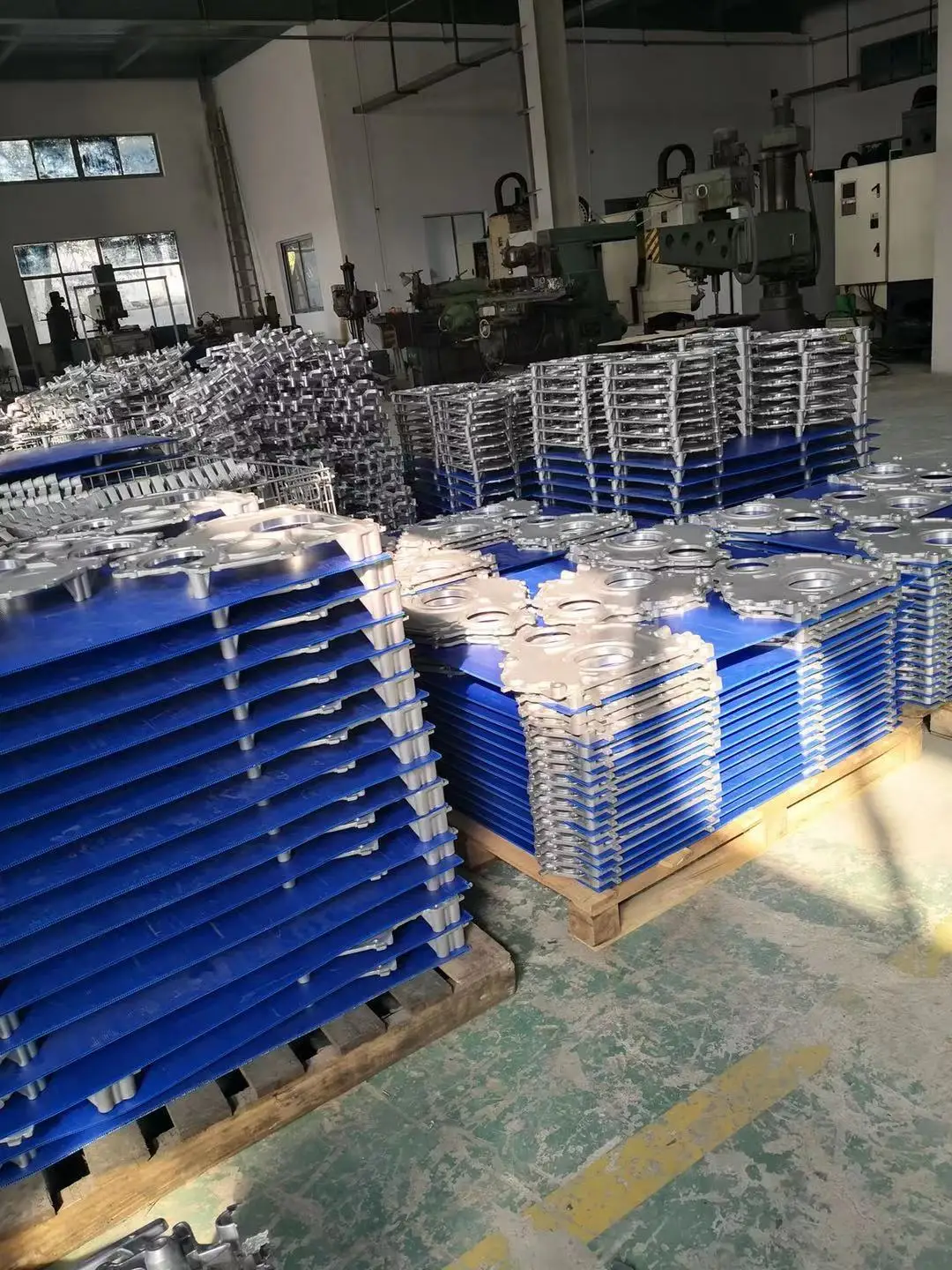 15hp 2 Stroke Water Cooling Outboard Motor T15 - Buy 15hp 2-stroke ...