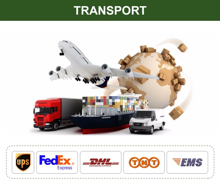 Epoxy Bridge Splicing Glue Injection Glue Bridge Prefabricated Segment ...