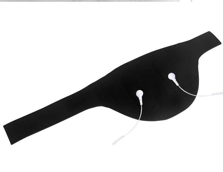 Konmed Km416 Physiotherapy Conductive Garment For Relieving Muscle And ...