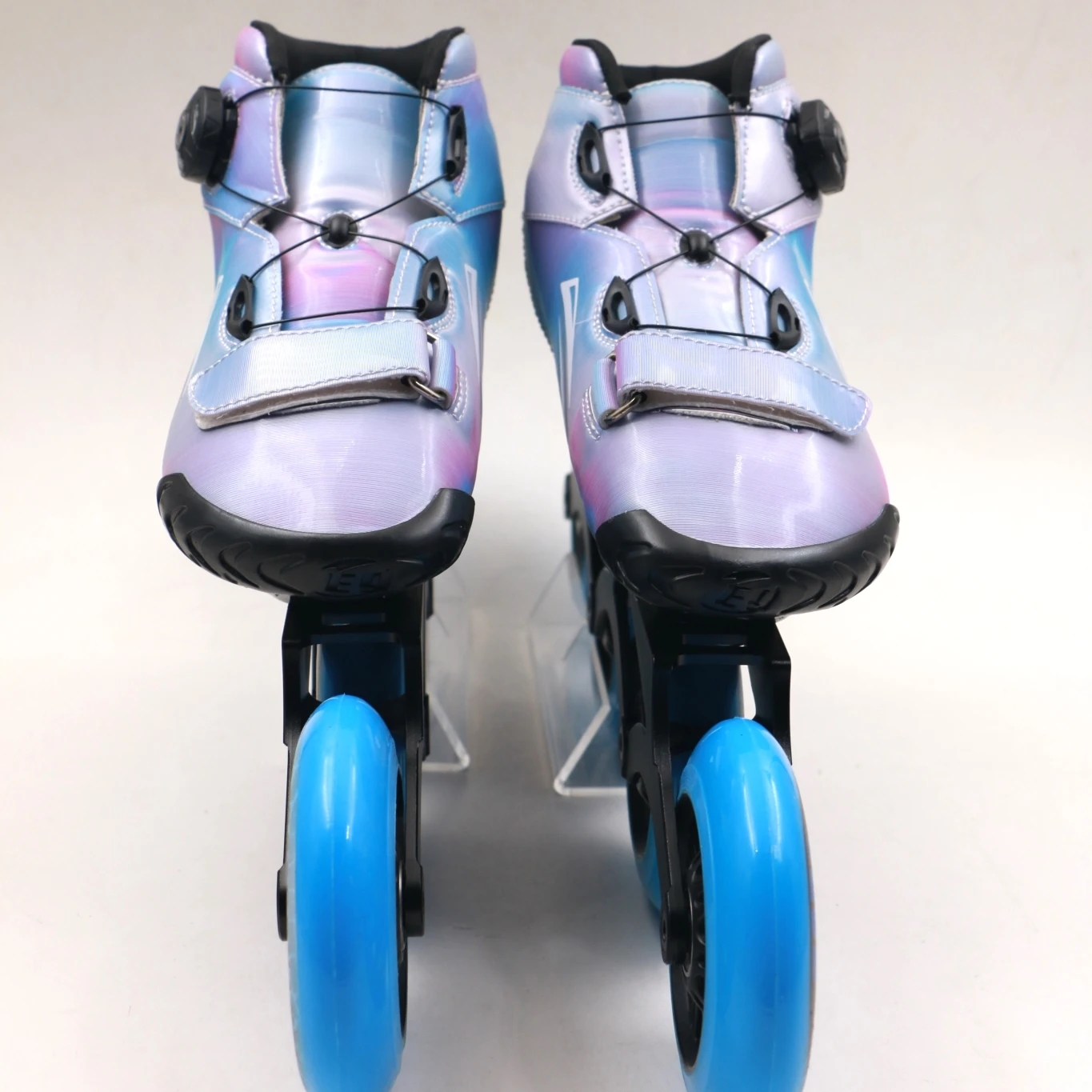 Alibaba.com: Professional High Speed Inline Roller Skate for Race, 3 ...
