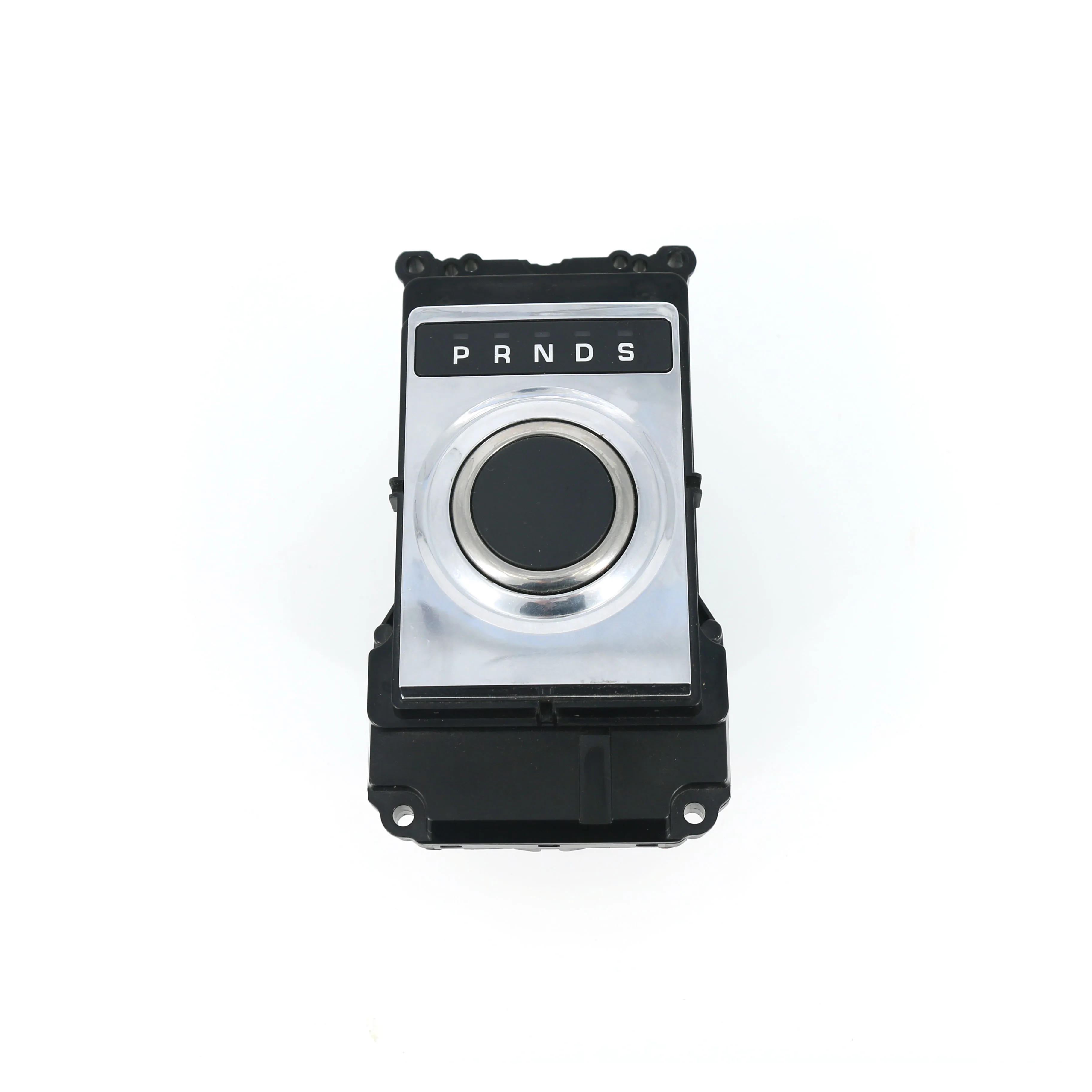 Transfer Case Shift Control Module for Land Rover Range Rover Sport 2015