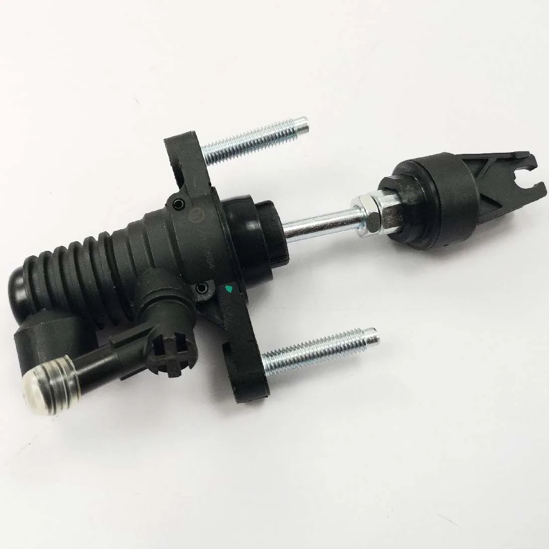 用于 31410-0k012 314100k012 的离合器主油缸 - Buy Clutch Master Cylinder,Clutch ...