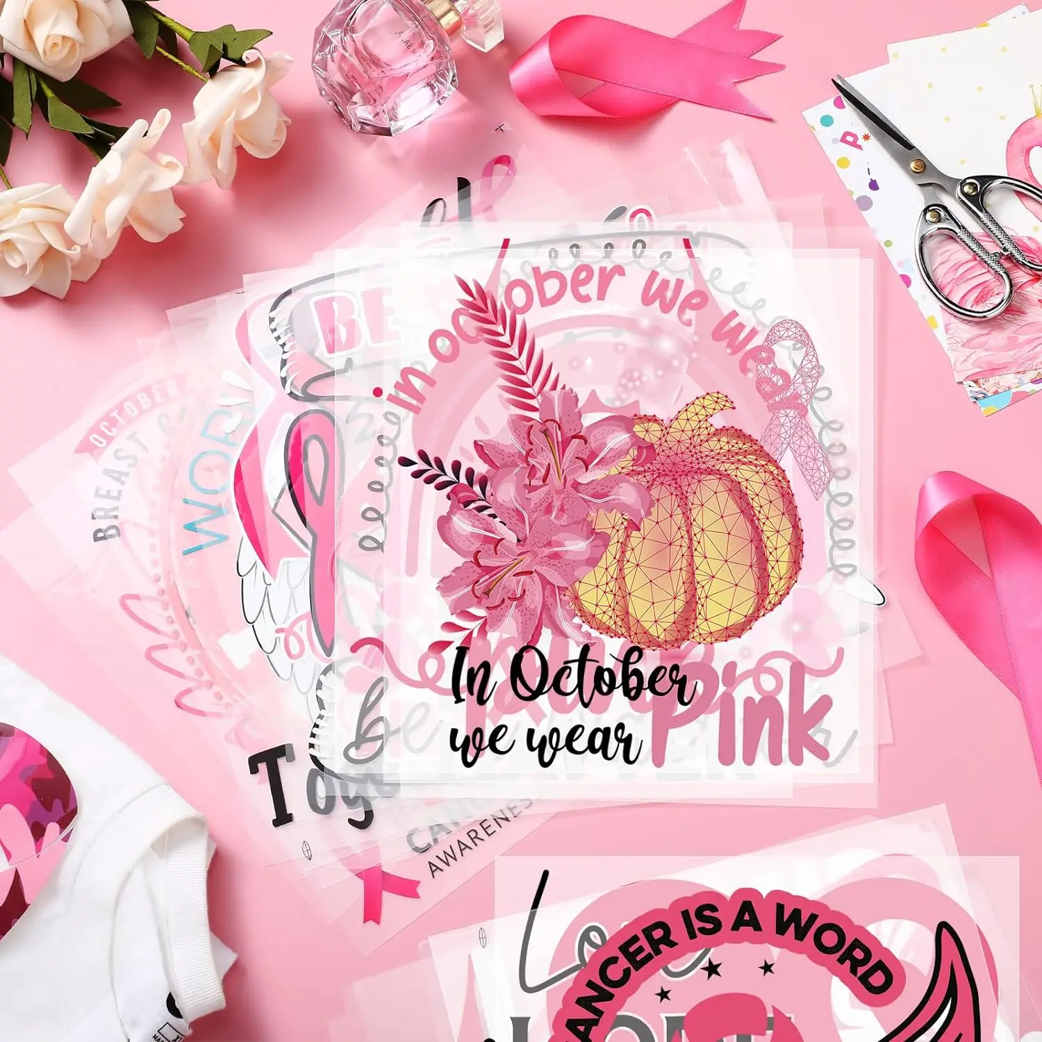 Factory Custom Screen Print Transfers Dtf Transfers Designs Ready To ...