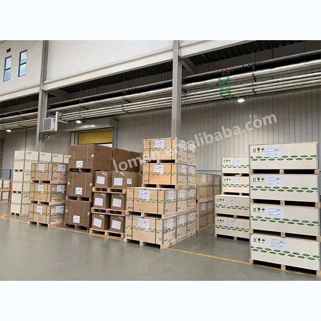 Bitzer Se-b1 Motor Protection Module Device Number 34701901 - Buy ...